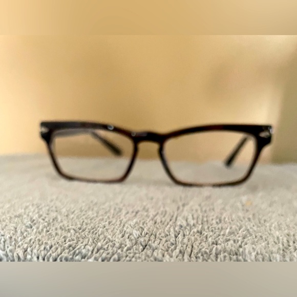 Accessories | Reader Glasses 15 | Poshmark